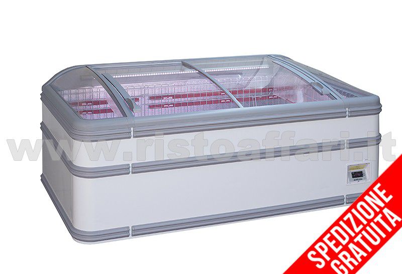 0-9d8fdae4-800-FREEZER-AHT-MIAMI-185-USATO-LED - Ristoaffari